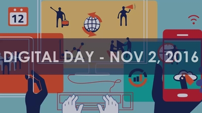 Create Video to Enhance Teaching and Learning with LEARNscape - Foote ...