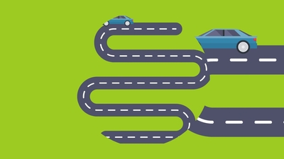 OrientationMentor 2 - LEARNscape: Empire State University