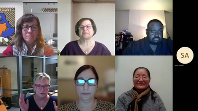 Careers In Project Management - LEARNscape: Empire State University