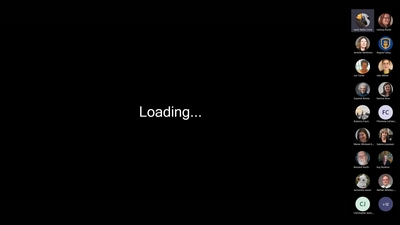 Digital Learning Environment (DLE): Briefing Session - 04/26/2022 ...