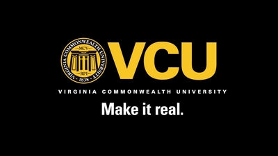 Troubleshooting Adobe Creative Cloud Issues for Windows - VCU Kaltura ...