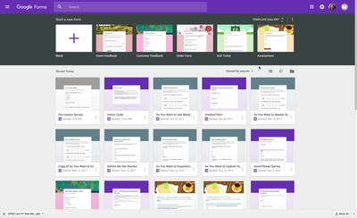 blackboard vcu - Official Login Page [100% Verified]