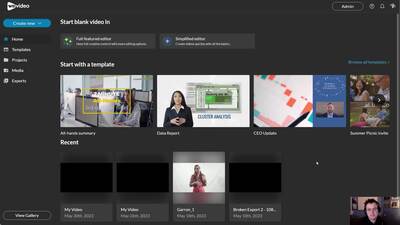 iTeach - WeVideo Intro - University of Alaska Fairbanks