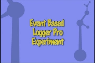 Logger Pro Event Based Acid/Base Titration - mymedia : Waubonsee ...