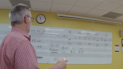 Interval_ID_practice2 - mymedia : Waubonsee Community College