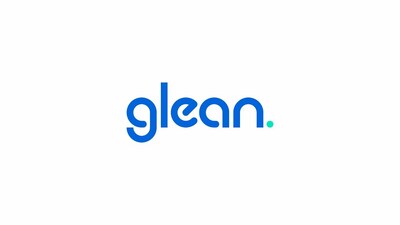 Glean - Getting Started - mymedia : Waubonsee Community College