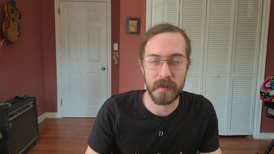 This Week in SI - PHIL 1010 - David Gray - 02.19.2021 - Georgia State ...