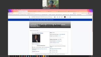 Welcome to Math 0996 - Summer 2021 - Georgia State University