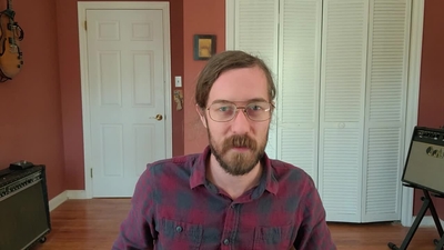 This Week in SI - PHIL 1010 - David Gray - 01.29.2021 - Georgia State ...