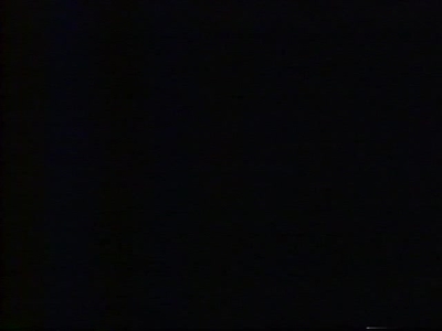 BRFV-Environment - Georgia State University