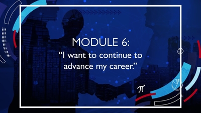 RCB CAC Toolbox Module 6 - Georgia State University