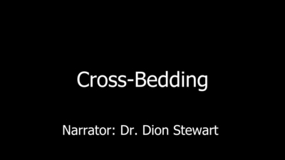 CrossBedding_Narrated_Edited - Georgia State University