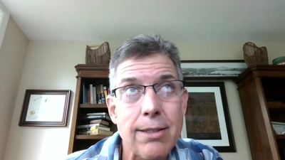 Tim Kent: Taking the Reins on a Superfund Cleanup - Northern Arizona ...