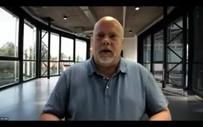 Select Login - Northern Arizona University