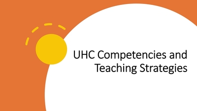 UHC_006 - The University of Alabama at Birmingham