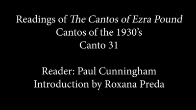 Canto 31 - Media Hopper Create