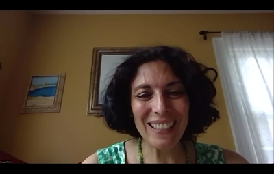 Inverse scattering transform and soliton solutions for certain matrix ...