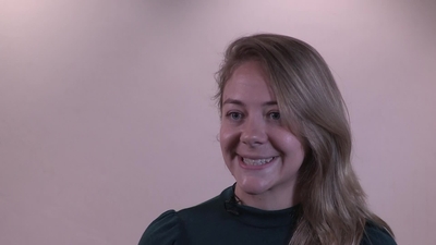 Vet School PG Graduation 2019_Rachal Tidman - Media Hopper Create