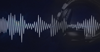 Interview with Dominic Moran - Media Hopper Create