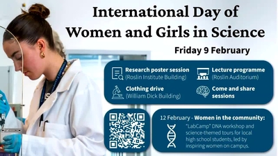 Welcome - Lisa Boden - Media Hopper Create