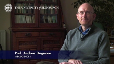 geo-andrew-dugmore - Media Hopper Create