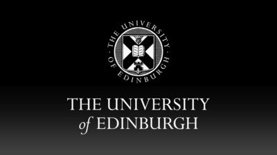 The Inaugural Lecture of Professor Dilum Fernando, Chair of Structural ...