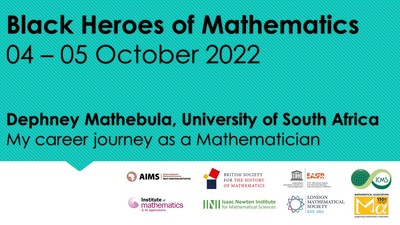 BHoM 2022 - Dephney Mathebula - Media Hopper Create