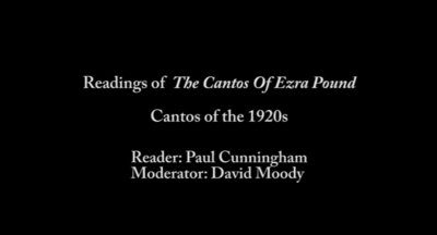 Canto 22 - Media Hopper Create