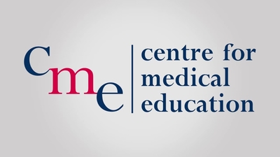 How to give feedback: the Pendleton Model - Media Hopper Create