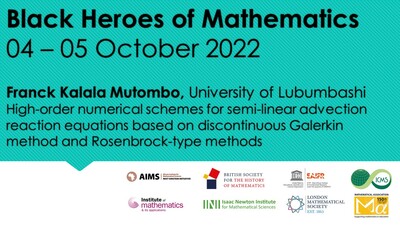 BHoM 2022 - Franck Kalala Mutombo - Media Hopper Create