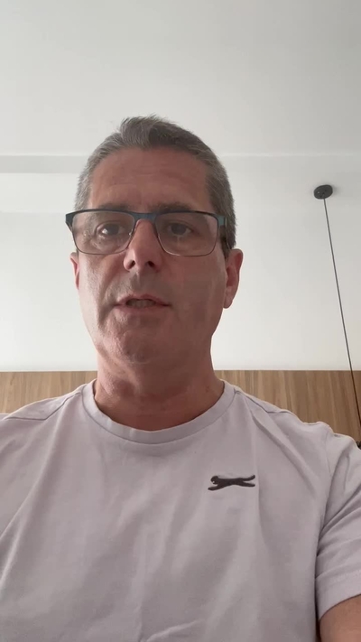 steve_roud_intro - Media Hopper Create