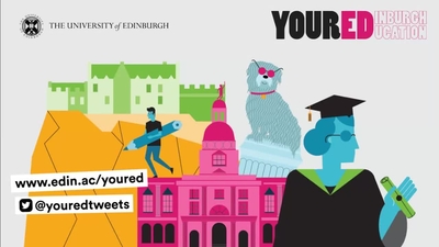 SAAS & Student Funding - Media Hopper Create