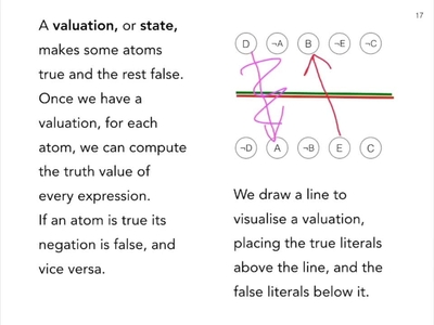 CL - 12c - chains - Media Hopper Create