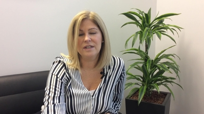 CARE-MND research project: Tracey Millar - Media Hopper Create