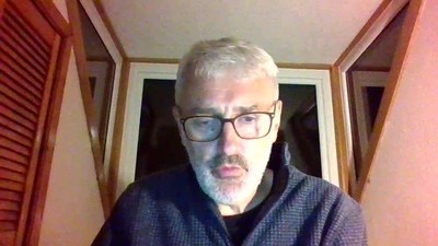 Biomedical Sciences 2: Introduction Dr Phil Larkman - Media Hopper Create