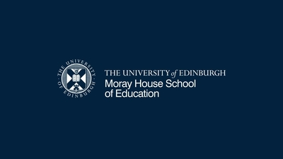 Professor Rowena Arshad OBE Inaugural Lecture - Scotland: The challenge ...