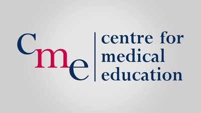 How to give feedback: the ALOBA model - Media Hopper Create