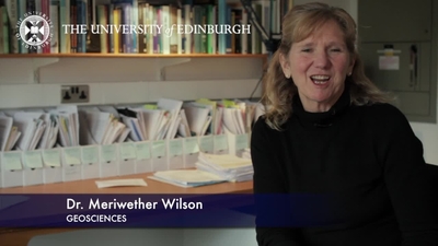 geo-meriwether-wilson - Media Hopper Create