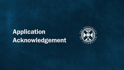 How to Apply 2 - WES Form and Transcripts - Media Hopper Create