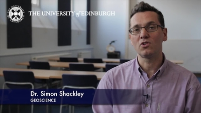geo-simon-shackley - Media Hopper Create
