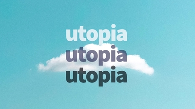Utopia Lab 2023 - Media Hopper Create