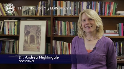 geo-andrea-nightingale - Media Hopper Create