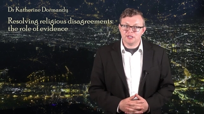 Ian introduces Module 3 - Media Hopper Create