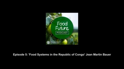 Interview with Jean-Martin Bauer - Media Hopper Create