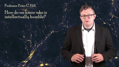 Introduction to Module 3 - Media Hopper Create