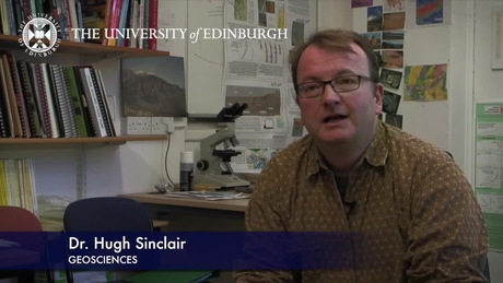 geo-hugh-sinclair - Media Hopper Create