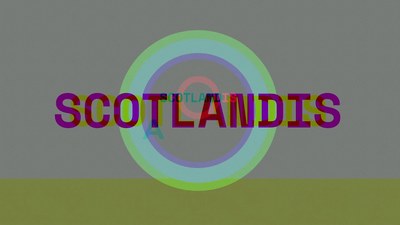 ScotlandIS at a glance - Media Hopper Create