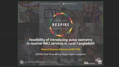 RAHMAN_Ahmed_Ehsanur - Media Hopper Create