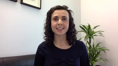 CARE-MND research project: Danielle Leighton - Media Hopper Create