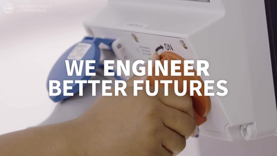 We engineer better futures - Media Hopper Create